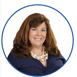 Marcia Cammack - Partner, Senior Financial Advisor and Senior Financial ...