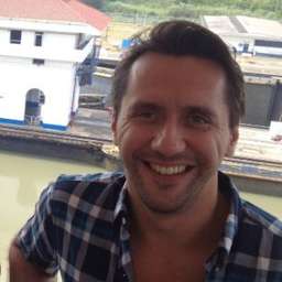 Ryan Chavez - VP, Solution Design & Strategic Projects @ Plusgrade - Crunchbase Person Profile