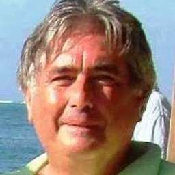 Michael Dimin - Founding Director @ Sea to Table - Crunchbase Person ...