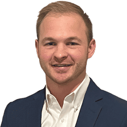 Robert Muench - Origination Analyst @ Bertram Capital - Crunchbase ...