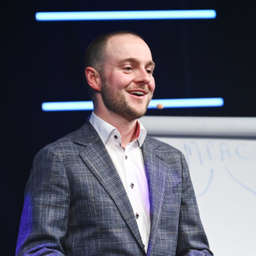 David Adams - Managing Director @ Cavendish Rentals - Crunchbase Person ...