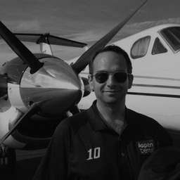 Timothy Winski - Founder and President @ Array - Crunchbase Person Profile