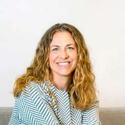 Adria Horn - President and EVP, Workforce @ Tilson - Crunchbase Person ...