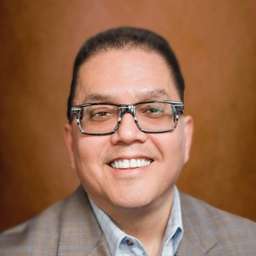 Bob Jacaway - President and CEO @ Max Motors Dealerships - Crunchbase ...