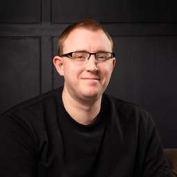 Joe David - Crunchbase Person Profile