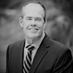 Don Dirren - Crunchbase Person Profile