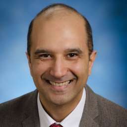 Ali Poyan Mehr - Founding President @ Glomerular Disease Study & Trial ...