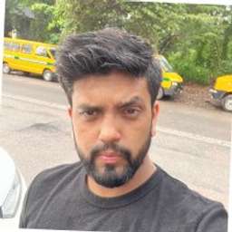 Sarthak Rohilla - Co-Founder and CPO @ CED - Crunchbase Person Profile