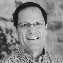 Jim Corman - Founder & Managing Partner @ AIM Group - Crunchbase Person ...