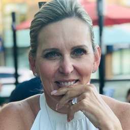 Alissa R. Madjarian - Founder, President & CEO @ VirtualUP - Crunchbase ...