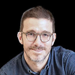 Alexandre Alquier - Founder and CEO @ Elements - Crunchbase Person Profile