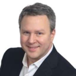 Steve Wolff - Crunchbase Person Profile