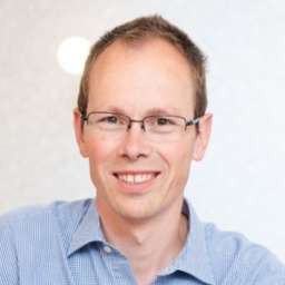 David Siska - Crunchbase Person Profile