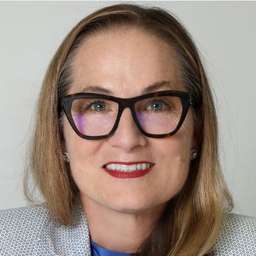 Kelly Boyer - President @ Rose Community Capital - Crunchbase Person ...