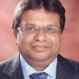 Chapsi Gala - Founder, Owner, and Chairman @ Timexbond - Crunchbase ...