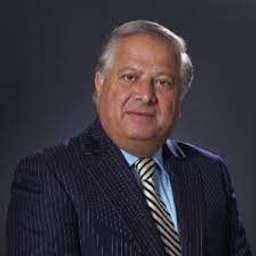 Philip Christopher - President & CEO @ American Network Solutions ...