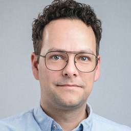 David Lamb - Crunchbase Person Profile