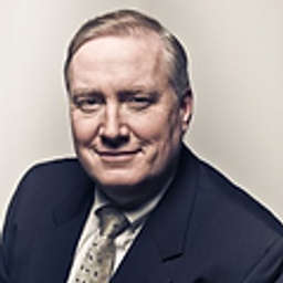 Michael Boyle - Chief Executive Officer @ BEST Energy Services - Crunchbase Person Profile