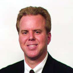 Jason Eicher - Crunchbase Person Profile