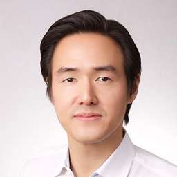 Brandon Chong - Managing Partner @ Bloom8 - Crunchbase Person Profile