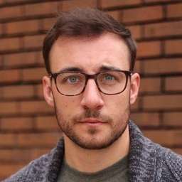 Adam Resnick - Crunchbase Person Profile