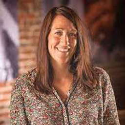 Jessica Little - Co-Owner @ Sweet Grass Dairy - Crunchbase Person Profile