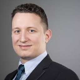 Christian Krawczyk - Carrier Relation Manager @ mobilcom-debitel ...