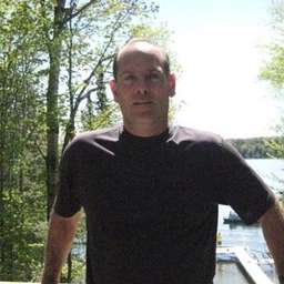 Phil Gruber - Crunchbase Person Profile