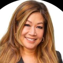 Julie Choi Jordan - Chief Medical Officer @ Neurogene - Crunchbase ...