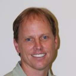 David Kenney - Founder & CEO @ Efficient Hire - Crunchbase Person Profile