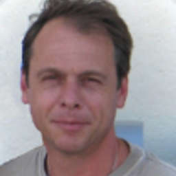 Christian Nopper - President & Founder @ Web2vi - Crunchbase Person Profile