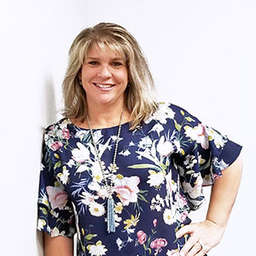 Debbie Foster - Managing Partner @ Affinity Consulting Group ...