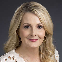 Tracey Wills - Crunchbase Person Profile