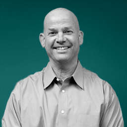 Tim Herr - Owner / President @ Herr Business Forms - Crunchbase Person ...