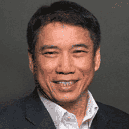 Lawrence Leow - Chief Executive Officer @ Crescendas Group - Crunchbase ...