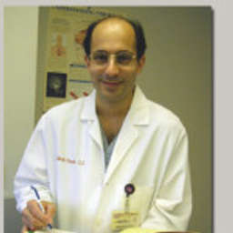 Mark A. Rasak - Owner & CEO @ Cardiovascular Clinical Associates ...