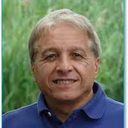 Joseph Macaluso - Crunchbase Person Profile