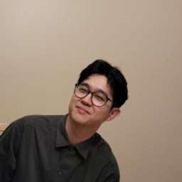 Elijah Tai - Founder @ Zesty Market - Crunchbase Person Profile