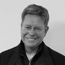 Gary Rowe - Crunchbase Person Profile