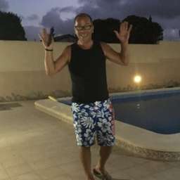 Simon Duggan - Crunchbase Person Profile