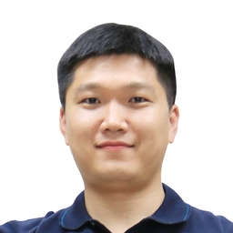Richard Kim - Crunchbase Person Profile