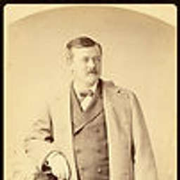 Hiram Mack - Crunchbase Person Profile