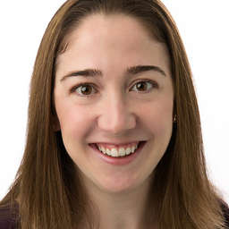 Bridget Weston - CEO @ SCORE Pinellas County - Crunchbase Person Profile