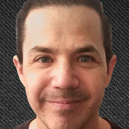 David Scott - Crunchbase Person Profile