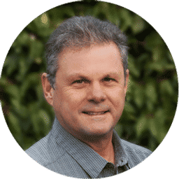 John Low - Crunchbase Person Profile