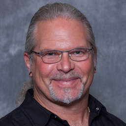 Kevin Polky - Founder & Executive Director @ KP Counseling - Crunchbase ...