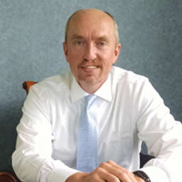 Joe Miller - Crunchbase Person Profile