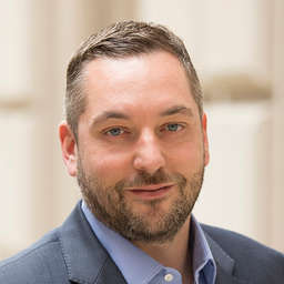 Raymond Zaborney - Founder and Principal @ Red Maverick Media ...