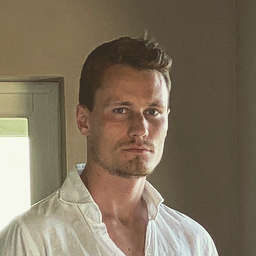 Kris Riise - Founder CEO @ Unloc - Crunchbase Person Profile