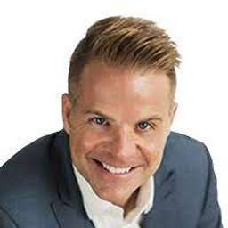 Josh McCarthy - Senior Vice President of Sales @ Granite Mortgage ...